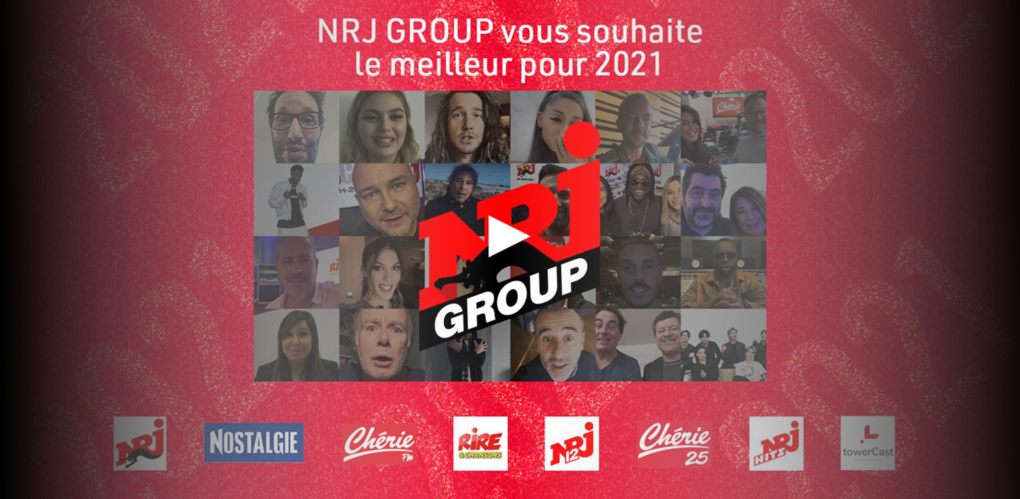 NRJ GLOBAL REGIONS | Régie de publicité locale radio, digitale et ...