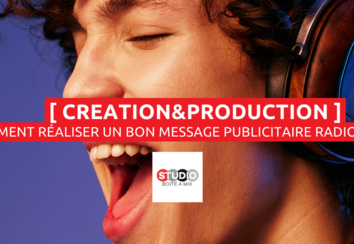 NRJ GLOBAL REGIONS | La régie publicitaire exclusive du Groupe NRJ ...