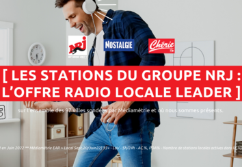 NRJ GLOBAL REGIONS | Régie de publicité locale radio, digitale et ...